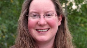 Skiing, Surfing, Journal Searching, and Jennifer Bullis – David J. Bauman